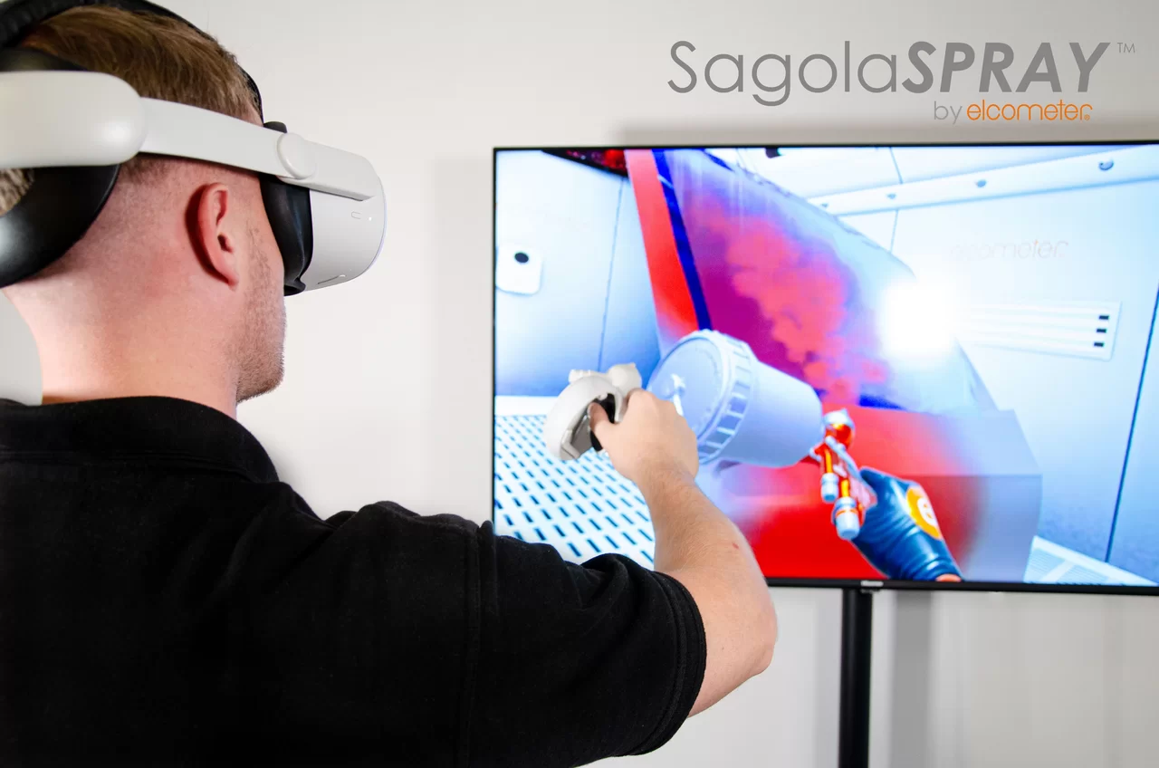 Entertainment, Giveaways and Competitions