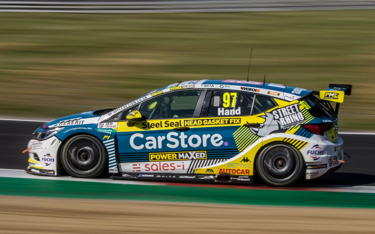 Entertainment, Giveaways and Competitions