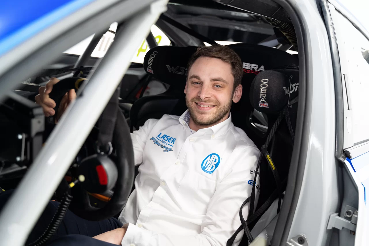 Entertainment, Giveaways and Competitions