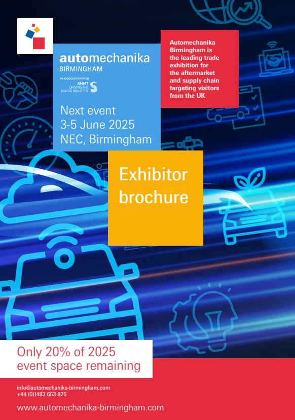 2025 brochure